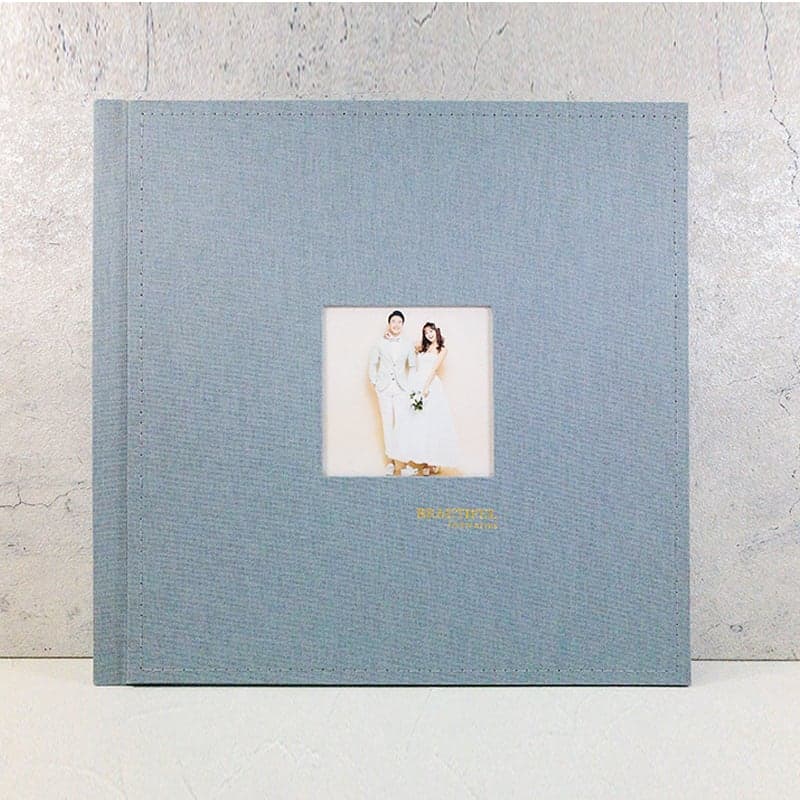 Signature Album_With Create Design – Pricing_dev